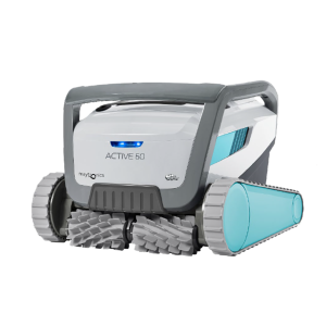 Find Your Perfect Spa — Spa Finder - Recreational Warehouse by Watson's