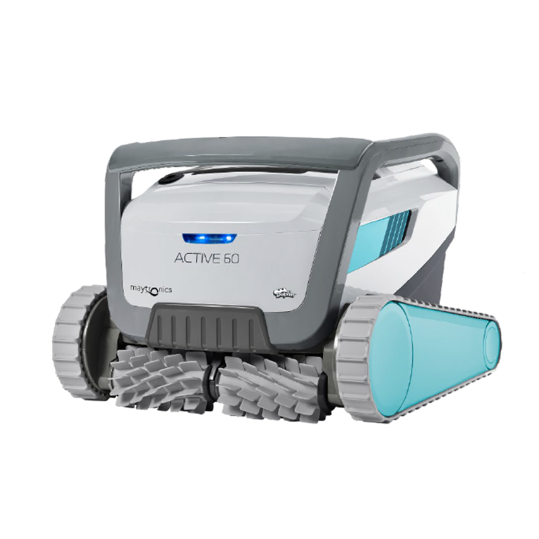 Find Your Perfect Spa — Spa Finder - Recreational Warehouse by Watson's