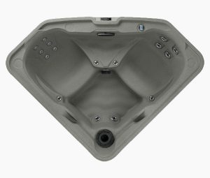 Mini Freeflow Spa - Recreational Warehouse by Watson's