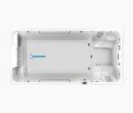 R500 Endless Pool Fitness System - Recreational Warehouse by Watson's